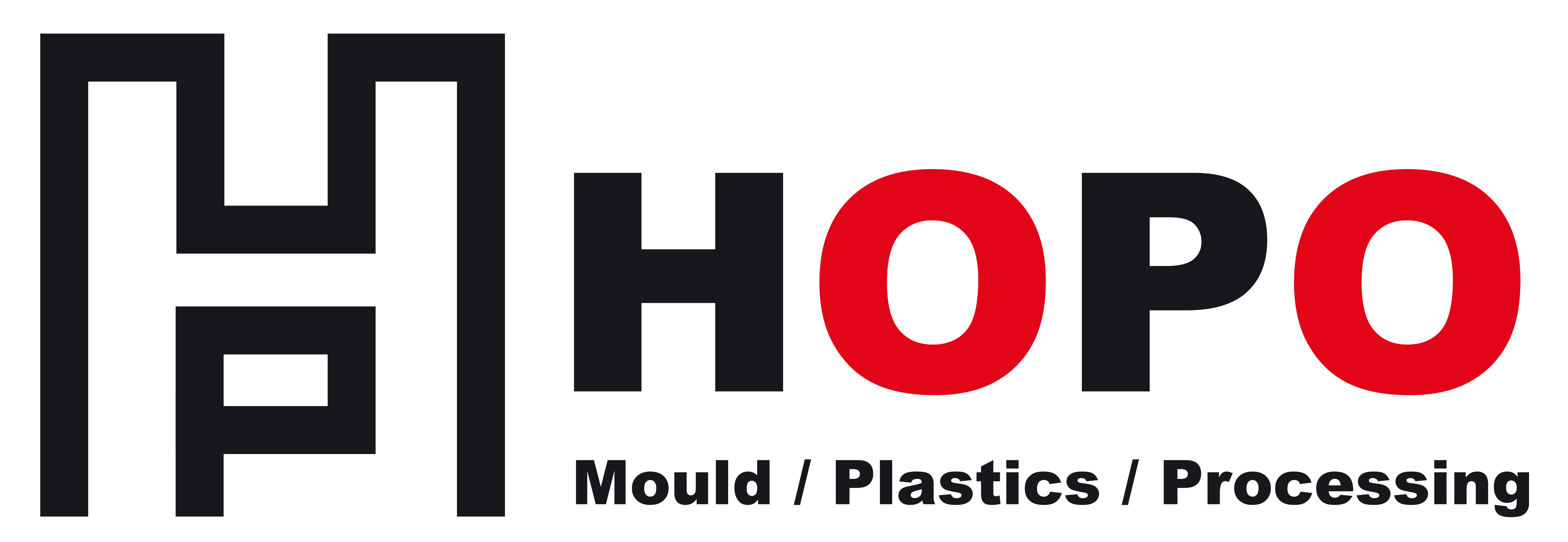 Home Appliance and Automotive Parts Injection Molding - Custom Plastic ...